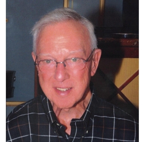 Lewis Phillips | News, Sports, Jobs - Lawrence Journal-World: news ...